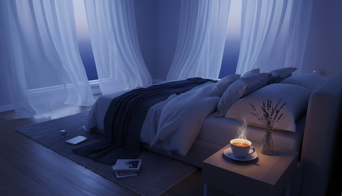 Glycine for Sleep, Collagen, and Longevity | Healthy Living Benefits